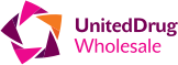 United Drug Wholesale | Log in